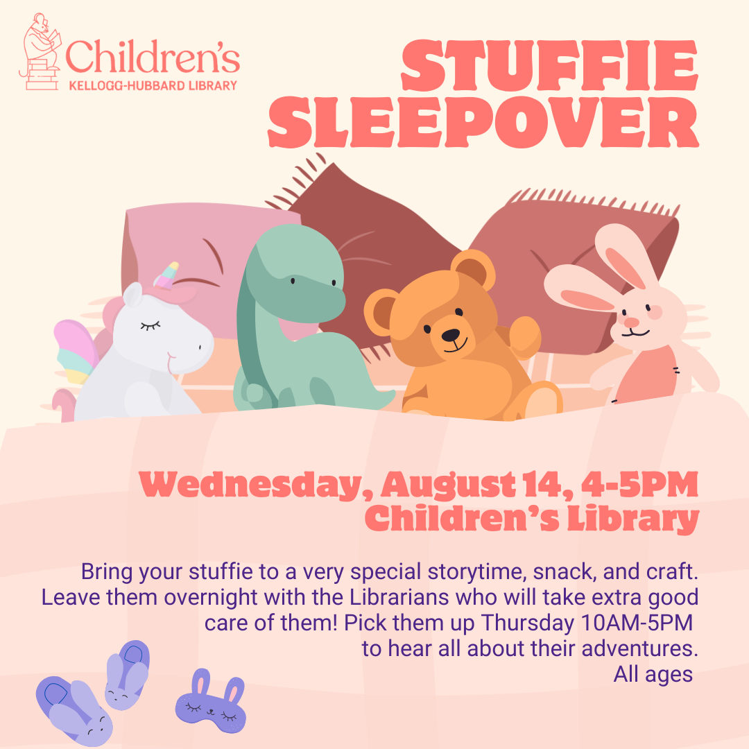 Montpelier Community Calendar