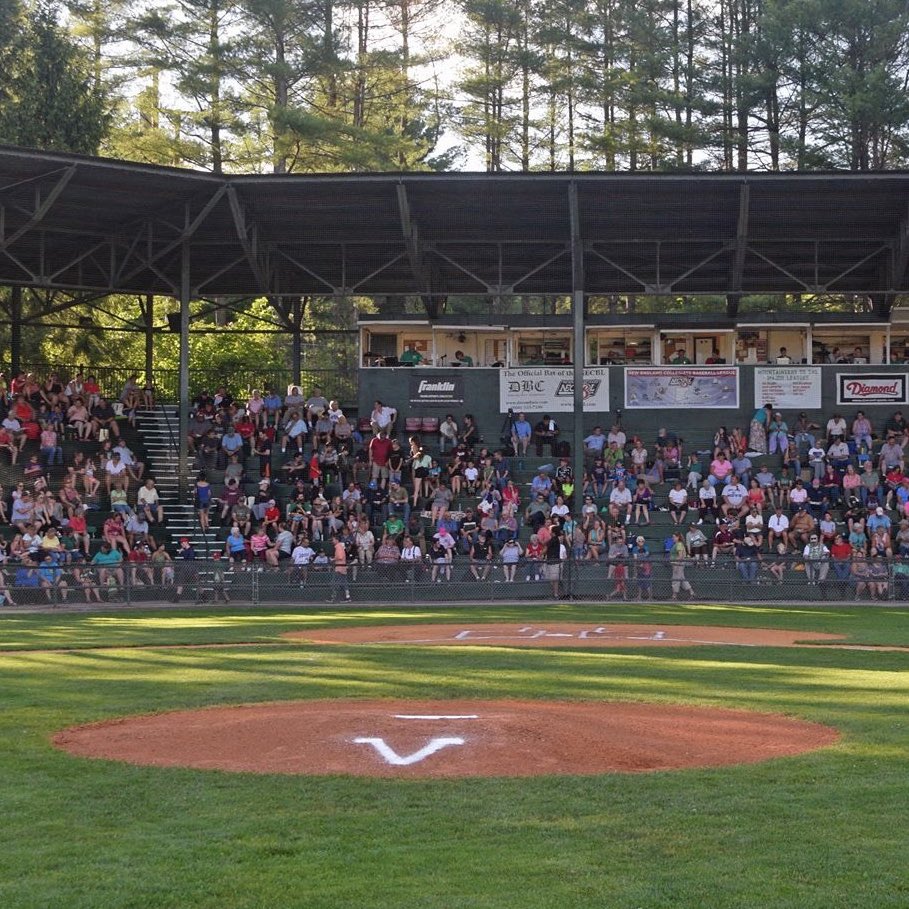 Visit Montpelier, Vermont — Montpelier Alive