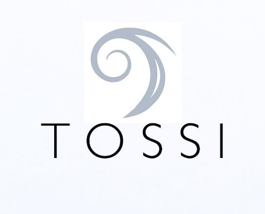 Visit Montpelier, Vermont — Montpelier Alive