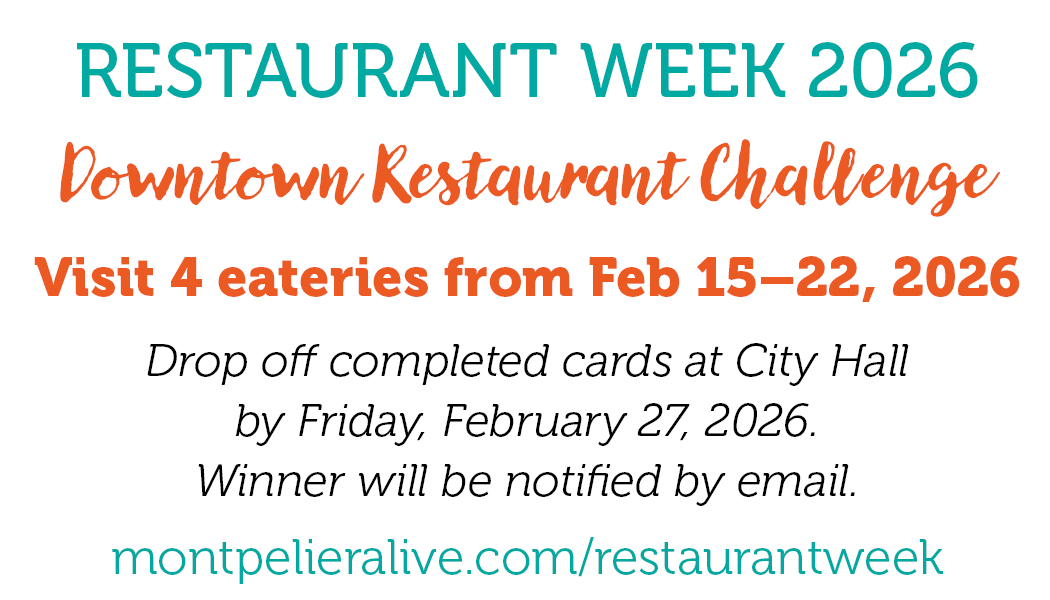 Restaurantweek