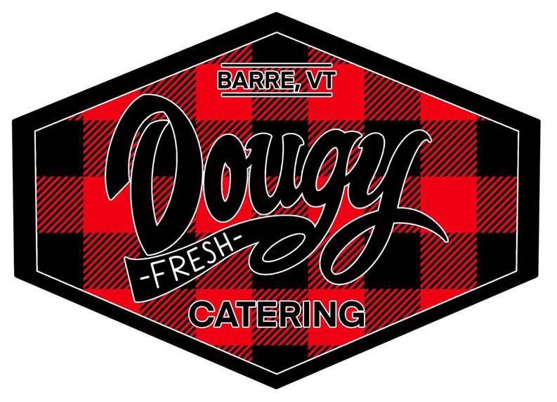 Celebrate the New Year in Downtown Montpelier!